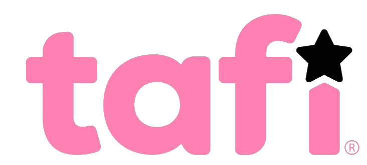 Product Owner - Tafi